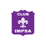 Sistema digital de clubes y eventos deportivos - AccessFan