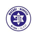 Sistema digital de clubes y eventos deportivos - AccessFan