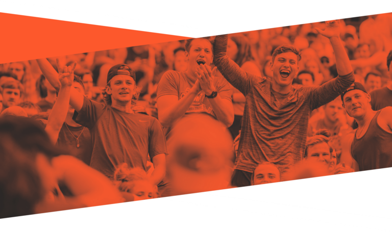 Sistema digital de clubes y eventos deportivos - AccessFan